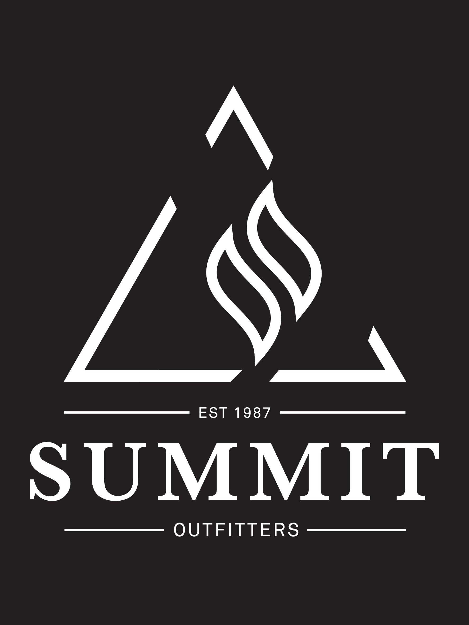 SUMMITOUTFITTER_BLACK_WHITE.png?v=1680065171